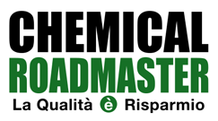 solic_industria | Chemical Roadmaster